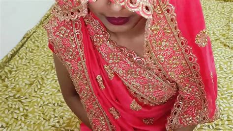 देवर जी मुझे गोद में लेकर सेक्स करना होगा आपको तुम्हारे भईया नही है आज