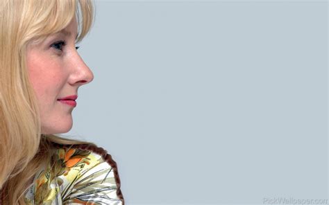 Free Download Filmov Zia Wallpaper By Sarahwolf WallpaperSafari