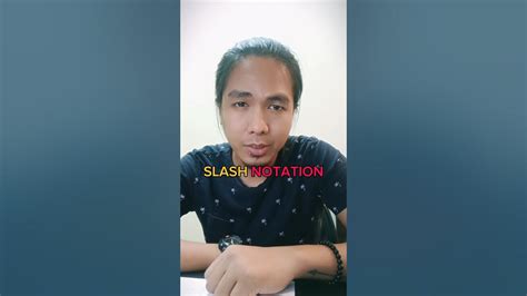 How To Convert Subnet Mask Into Slash Notation 24 30 Etc Subnetmask Slashnotation Slash