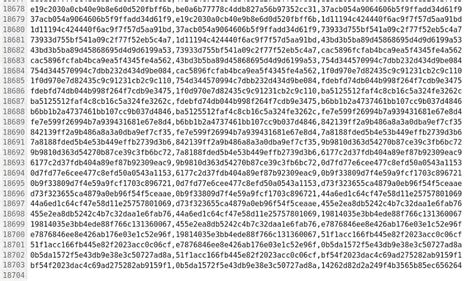 nuscenes dataset problems · issue 3 · owen liuyuxuan fsnet · github