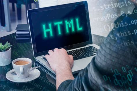Html Code Line Spacing Best Practices And Tips