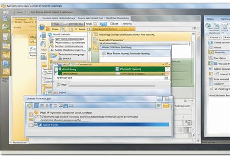 How To Auto Forward In Outlook 2010 Step By Step Guide Position Is Everything