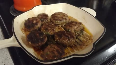 Servappetit Cookware Pans Pots Appliances