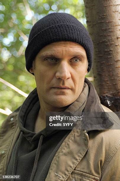 Andreas Apergis Photos And Premium High Res Pictures Getty Images