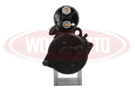 730511112090 Starter 12v 32kw 11t Cw