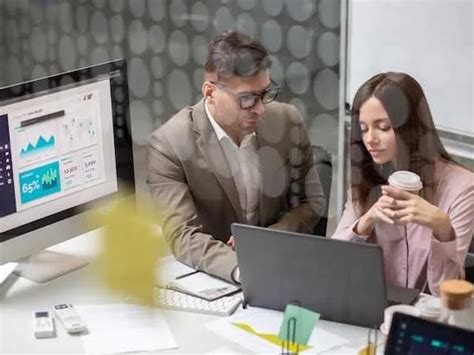 Choosing Between Open Source And Proprietary Saas Tools For Big Data