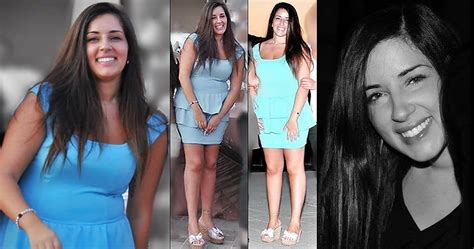 Nice In Wedges 02 Porn Pictures Xxx Photos Sex Images 1693721 Pictoa