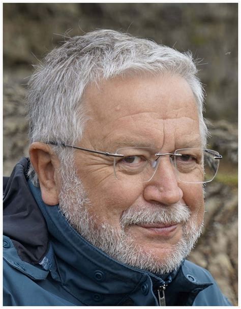 Schutterij St Martinus Schutterij St Martinus Dilsen