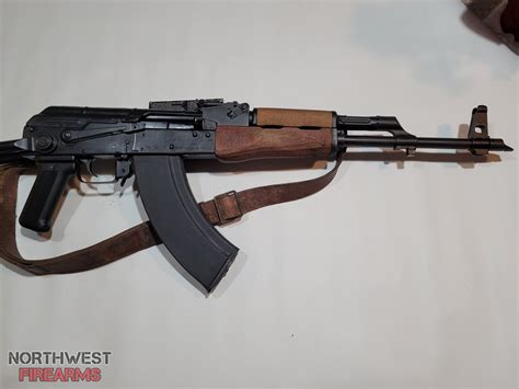 Wasr 10 Underfolder Reduced Price Northwest Firearms