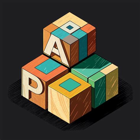 Page 2 Middleware Images Free Download On Freepik