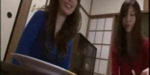 Cho Sex During Sleep Tnaflix Com