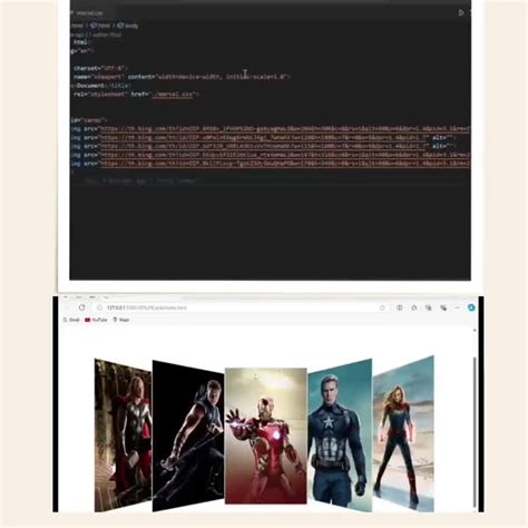 Pradeep Rupineni On Linkedin Webdevelopment 3ddesign Css