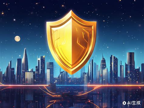 solidity create2操作码深度解析与实战 达沃热点