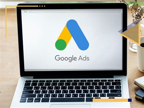 What Is AdTech Definition Guide Examples