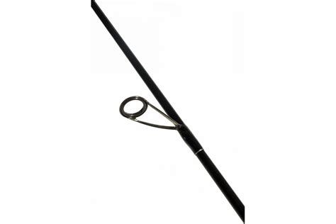 Штекерный спиннинг DAIWA Silver 0074085 - выгодная цена, отзывы ...