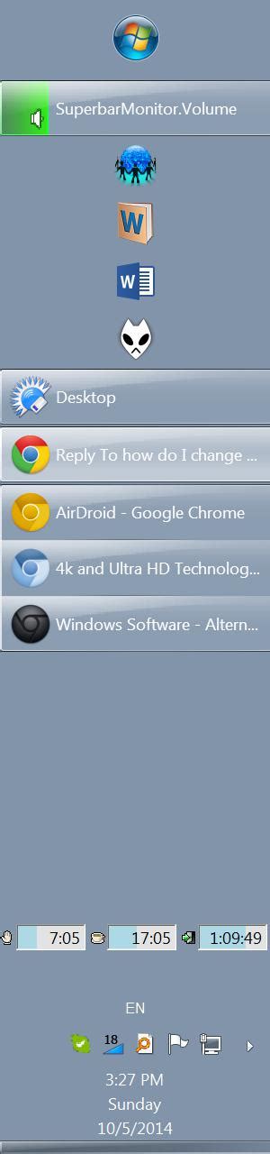 Proxy Can You Run Multiple Chrome Instances With Different Proxies