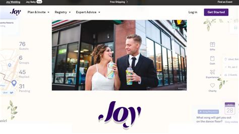 ⁠top 3 Platforms To Rsvp For Wedding Guests Merry Bees