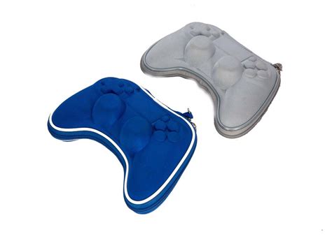 Nintendo Ds Game Case Hard Eva Switch Controller Cases Bonito Nintendo Ds Game Case Hard Eva Switch Controller Cases Bonito