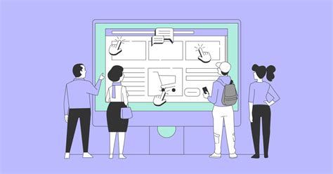 ECommerce Conversion Rate Optimization Tips That Work