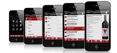 Iphone App Ui Design App Ui Design Iphone Apps App Interface