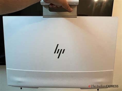 Hp Envy Move All In One Desktop Review