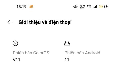 Oppo A G Opg Unlock Network M M Ng