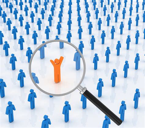 Loti Connection On Linkedin The Epic™ Support Dashboard Equips