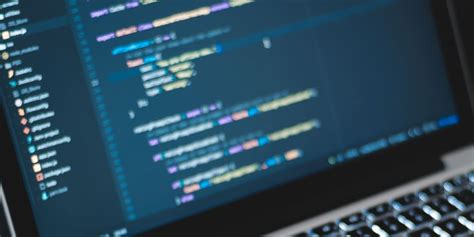 The Devops Revolution Transforming Software Delivery And Collaboration Dev Community