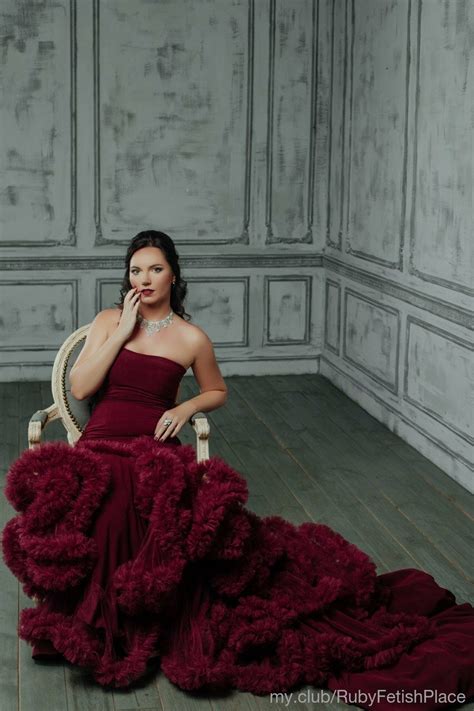 Ruby Free Photos 99 Pics XHamster