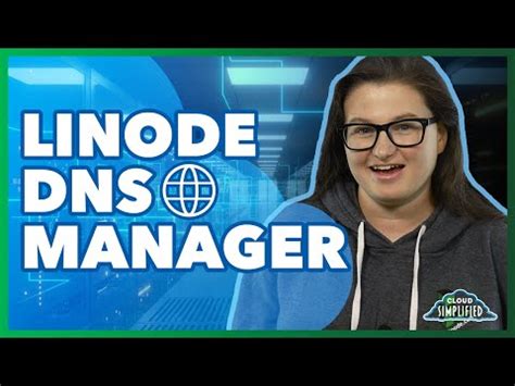 Cloud Firewall Simple Scaleable Network Security Linode