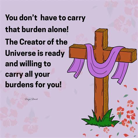 Post From Divya David