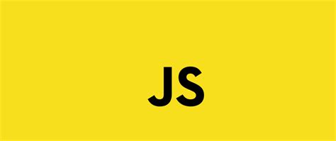 Whats New In Javascript — Es2020 By Gaute Meek Olsen Medium