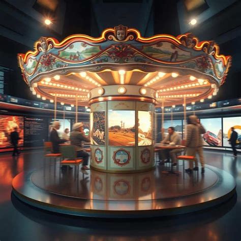 Mastering React Slick Building Dynamic Carousel Solutions Studyraid