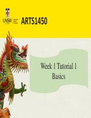 Pinyin Practice for Beginners: Mastering Chinese Pronunciation | Course ...