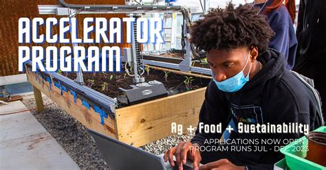 Sproutx On Linkedin Sproutx Showcase Highlight Reel