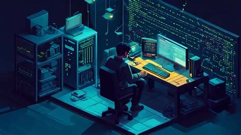 在html中如何添加超链接 pingcode智库