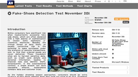 佬们，为什么浏览器浏览某些网站的时候字体显示会异常？ 搞七捻三 linux do
