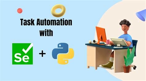 web automation with selenium and python a beginner s guide macos