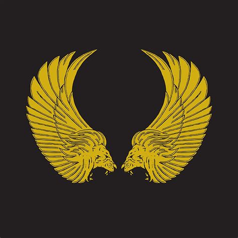 Rival Sons Rival Sons Ep Crystal Clear Vinyl Earache Records Ltd