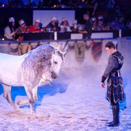 Medieval Times Dinner And Tournament Updated July 2026 1730 Photos