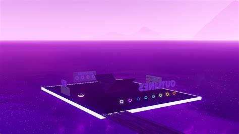 V Map By Fembabetonk Fortnite Creative Map Code Fortnite GG