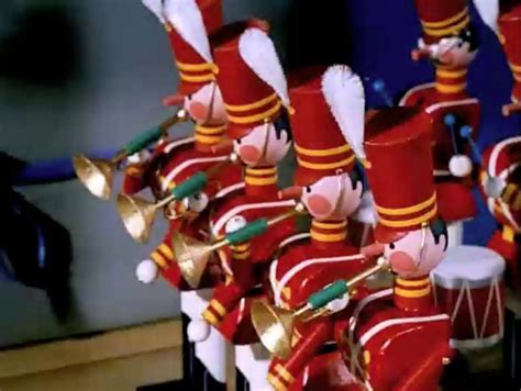 Картинки марш деревянных солдатиков (48 фото) - 48 фото