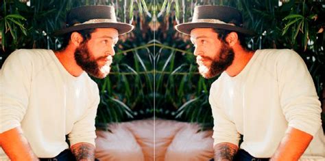 100 Great Questions And Things To Talk About On A First Date Why Are You Single Fun First