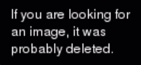 Even The Reddit Error Message Cant Be A High Quality Image R