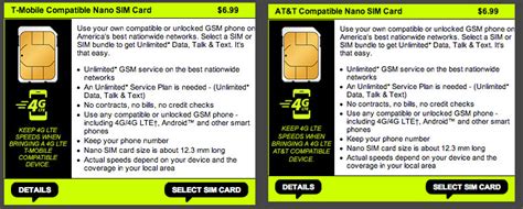 Straight Talk Now Offers Nano SIM Cards Days Of Cutting Come To An End Droid Life