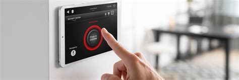 How To Set Up A Smart Home Comwave