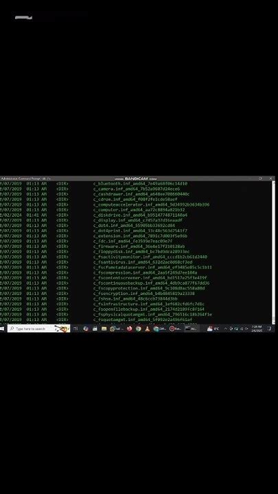 Look Like A Hacker Cmdtrick Computersecurity Cybersecurity Hacker