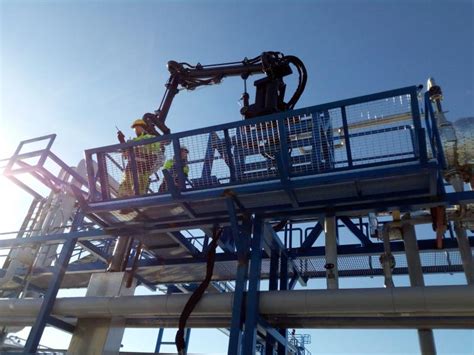 Mihail Malkov On Linkedin Ready And Tested For Operations