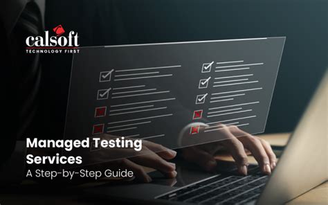 Optimizing Software Testing Productivity Calsoft Blog