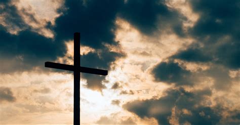 What Does It Mean That God Is Almighty